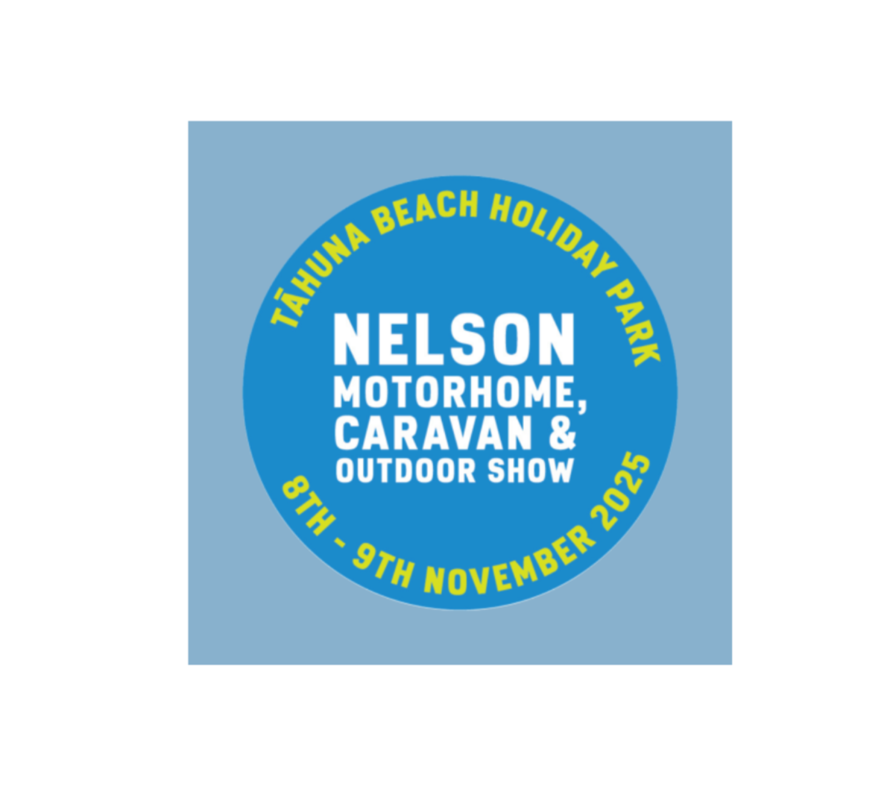 Nelson Motorhome Caravan and Outdoor Show - Star Insurance Specialists